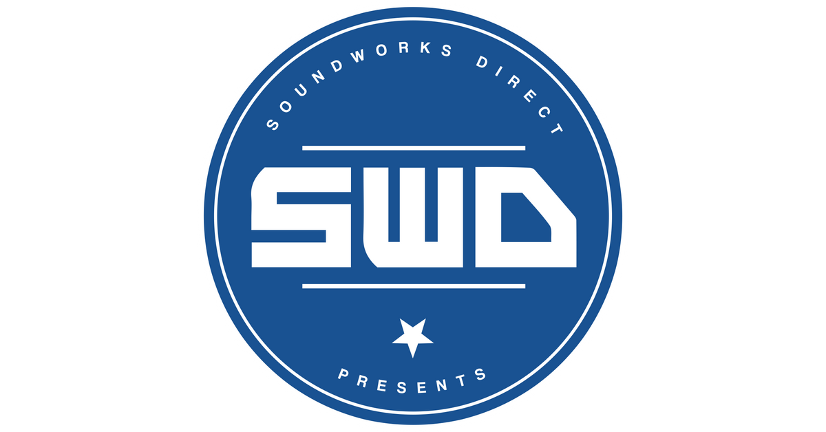 SWD Presents
